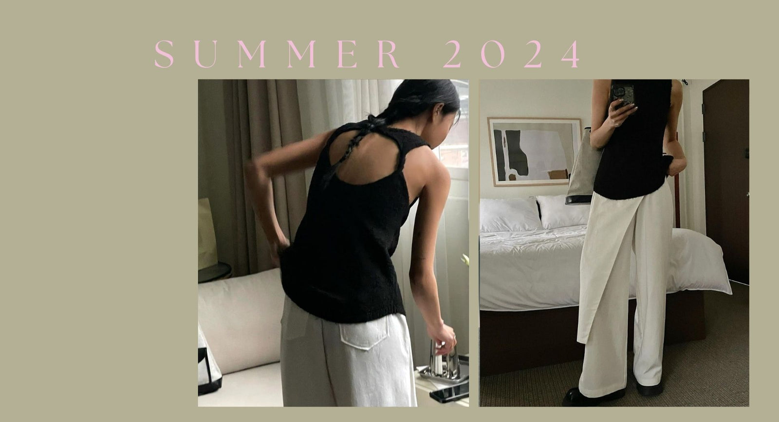 TheHEEJAY – The heejay